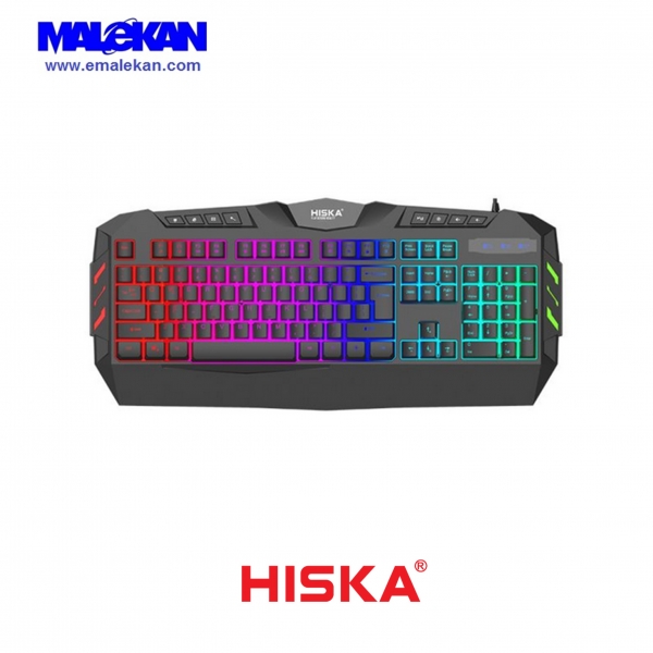 گیمینگ،کیبرد گیمینگ،ماوس گیمینگ،پد گیمیگ،کنسول گیمیگ