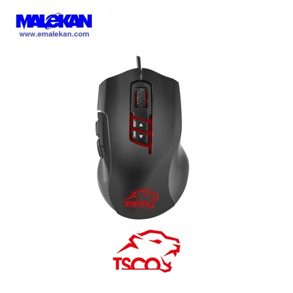 ماوس گیمینگ+ماوس گیمینگ تسکو2023+دسته بازی+دسته بازی تسکو+دسته بازی تسکو117+گیم پدموبایل+دسته ...